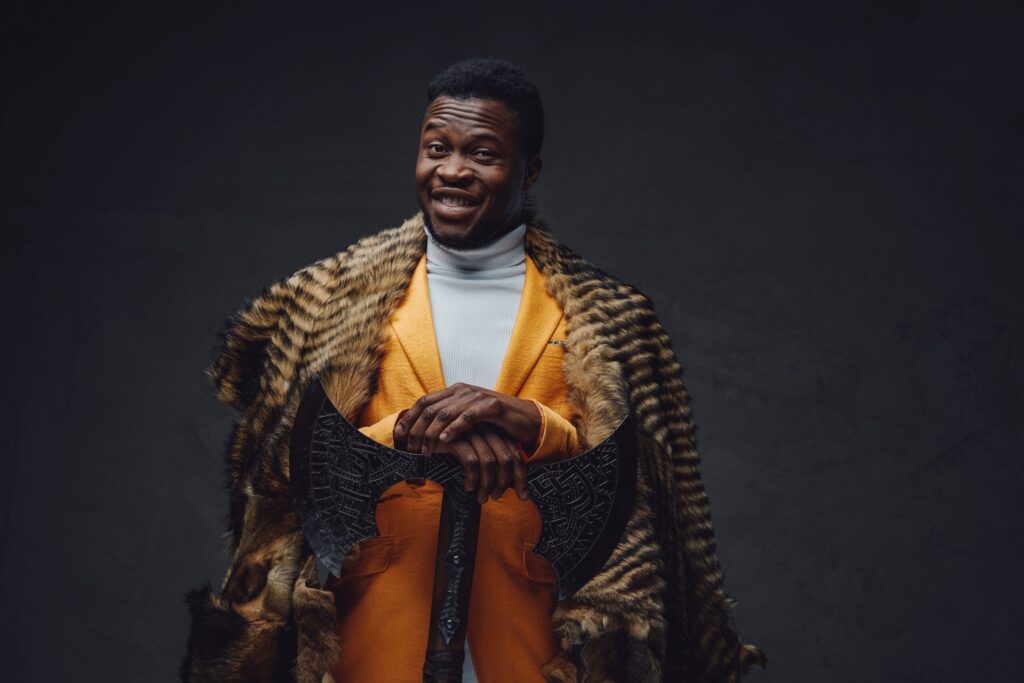 Omukama Chwa II Kabalega| A Visionary Leader and Defender of Bunyoro-Kitara